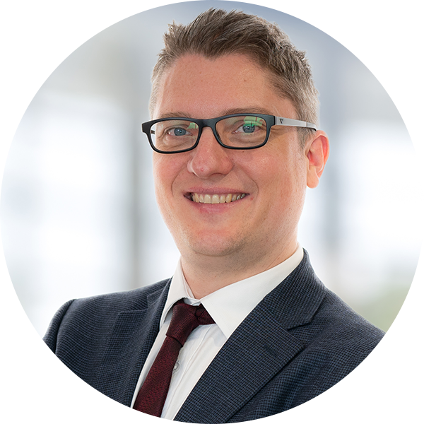 Exploring the common pitfalls of extension of time claims